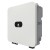 Huawei SUN2000-10K-LC0 10kW 15kWp Inverter Ibrido Monofase