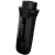 Solis S5-WiFi-ST-4Pin Wi-Fi dongle with 4-pin connector
