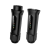 Solis S2-WL-ST-4Pin Wi-Fi LAN Data Logging Dongle